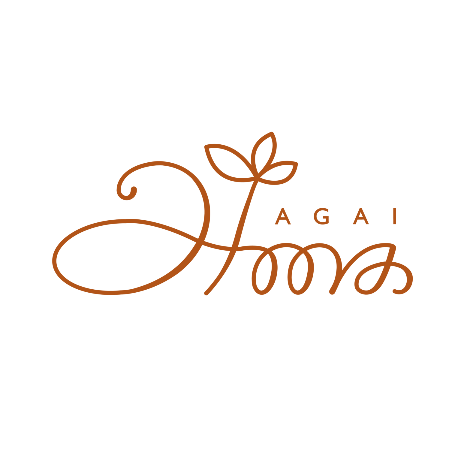 Temple of Sungudi – Madurai Sungudi cotton - Label Agai