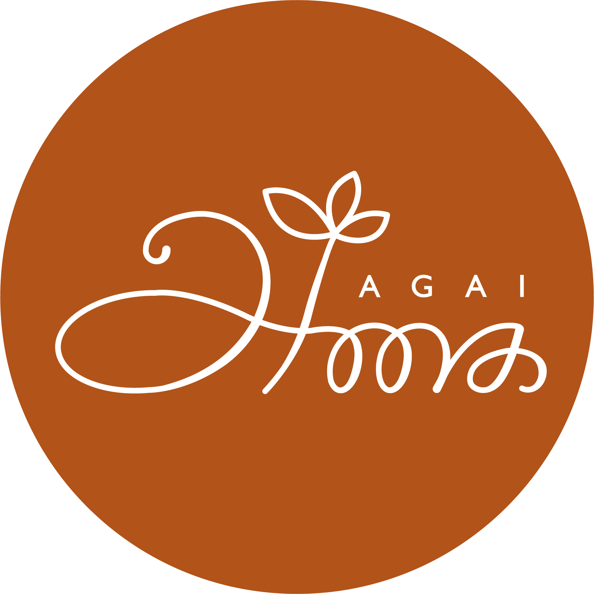 Label Agai Reviving timeless Indian crafts on silk sarees. Label Agai-a ...